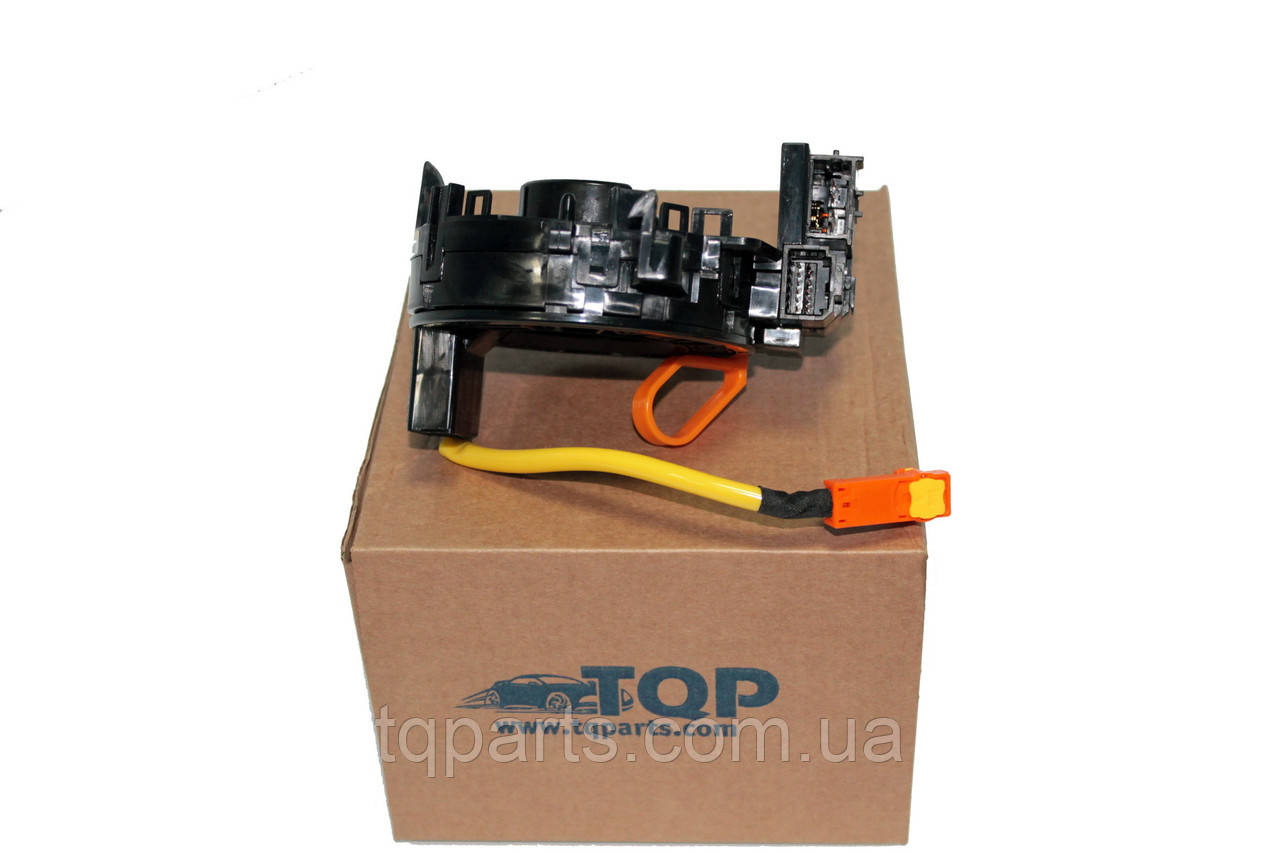 Купить Модуль подушки безопасности, Шлейф руля, Подрулевой шлейф AIRBAG ...