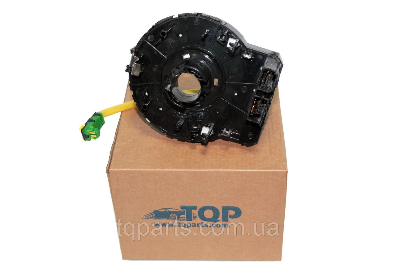 Купити Модуль подушки безпеки, Шлейф керма SRS 93490-3K600, 934903K600 ...