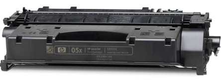 Где купить Картридж HP CE505 X? Киев, Одесса и Харьков | Низкие цены на ...