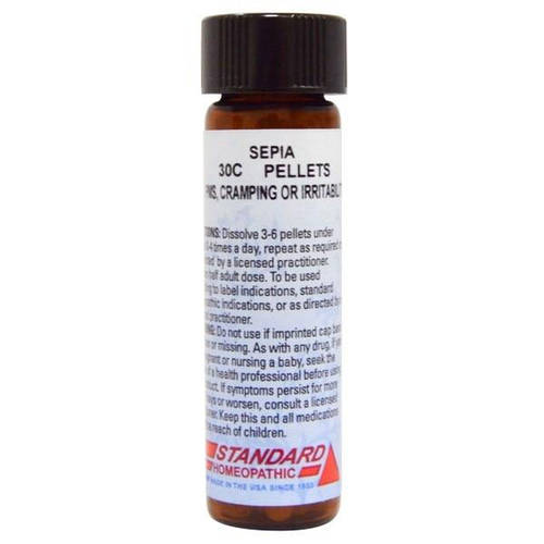 Купить Hylands, Гомеопатическое средства против судорог и ...