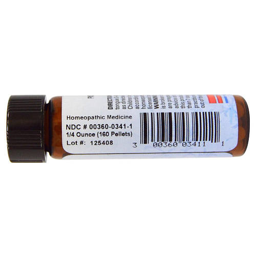 Купить Hylands, Гомеопатическое средства против судорог и ...