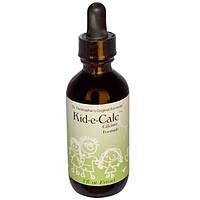 Kid-e-calc | Порівняти ціни та купити на Prom.ua