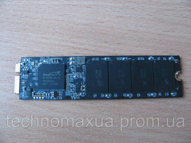 SSD диск ADATA XM11-V2 256GB SATA 6 Gb/s ASUS Zenbook UX21 UX31, цена ...