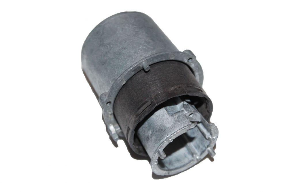 Купить Ремкомплект в наружное зеркало заднего вида BMW X5 E53 Комплект ...