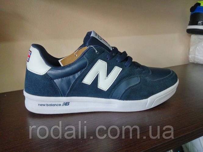 Купить Кросовки, цена 800 ₴ — Prom.ua (ID#522313101)