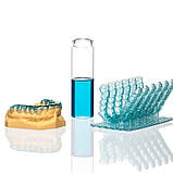 Фотополімери NEXTDENT ORTHO RIGID 1 kg: продажа, цена в Киеве ...