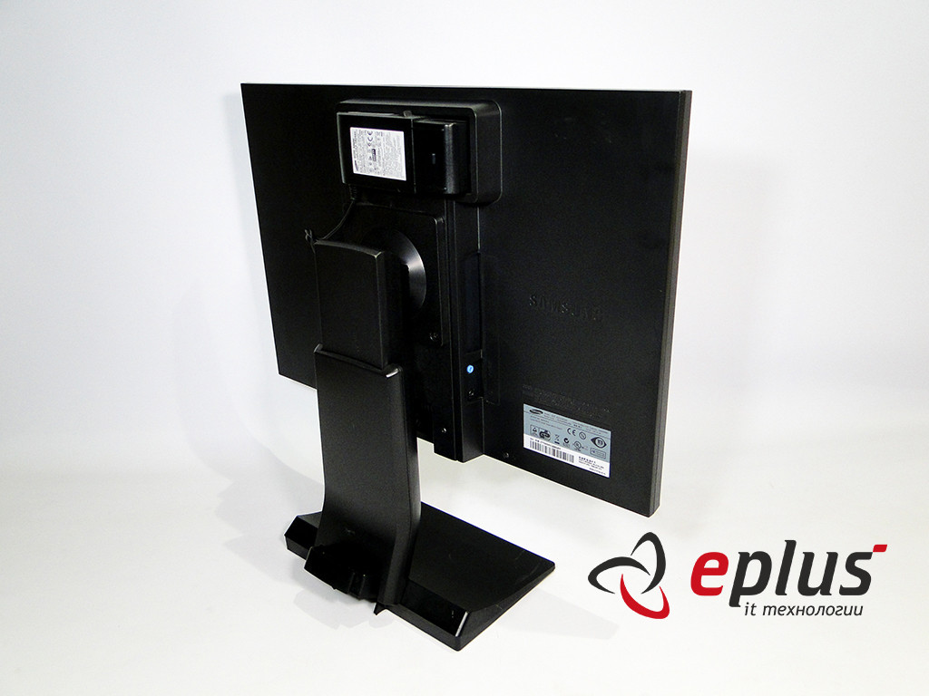 22" LED ЖК-монитор Samsung SyncMaster SA450 бу (ID#522748220), цена ...