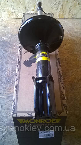 Амортизатор передний Renault/Dacia Logan MCV (ID#306909765), цена: 1650 ...