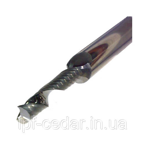 Купить Фреза на Sturtz, Elumatec однозаходная 5х30х80х8, цена 1500 ...