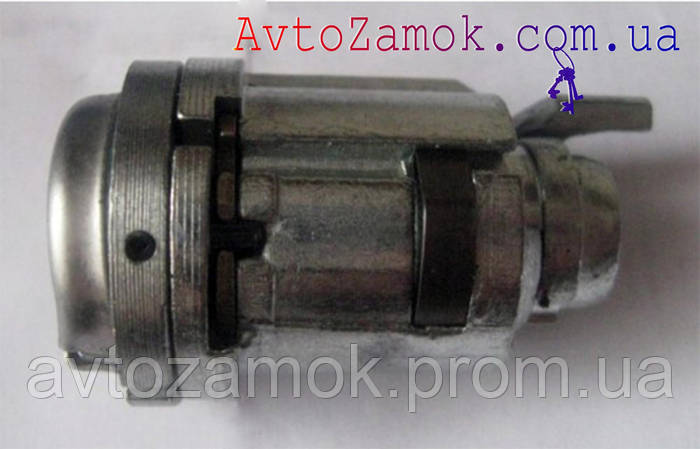 Купить Личинка замка зажигания Mercedes W124, цена 640 грн — Prom.ua ...