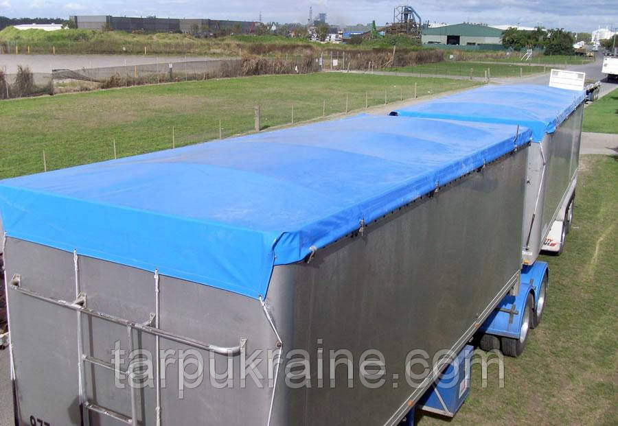 Водостойкие тенты тарпаулин, накрытия от солнца - купить тент, накрытие ...