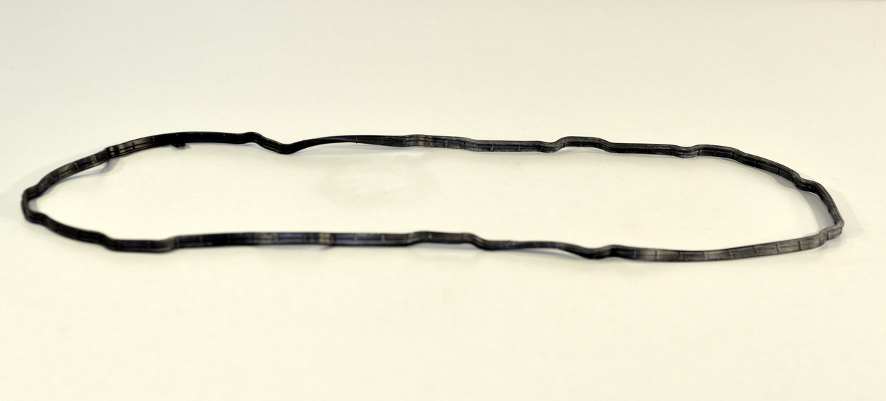 Прокладка клапанной крышки на Renault Master II 2003->2010, 3.0dCi ...