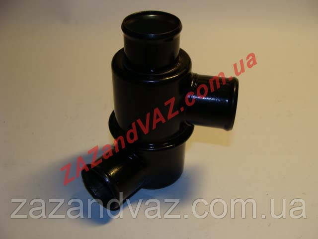 Купити Термостат 83 З ВАЗ 2101-2107 Метал Инкар Metal-Incar Польща оригінал 2101-1306010-01 ...