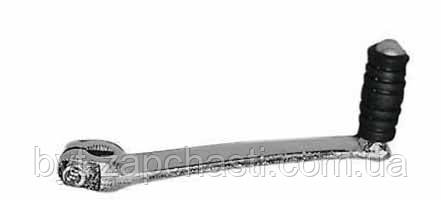 Ножка Переключения Передач на Мотоцикл Восход — Купить Недорого на Bigl ...