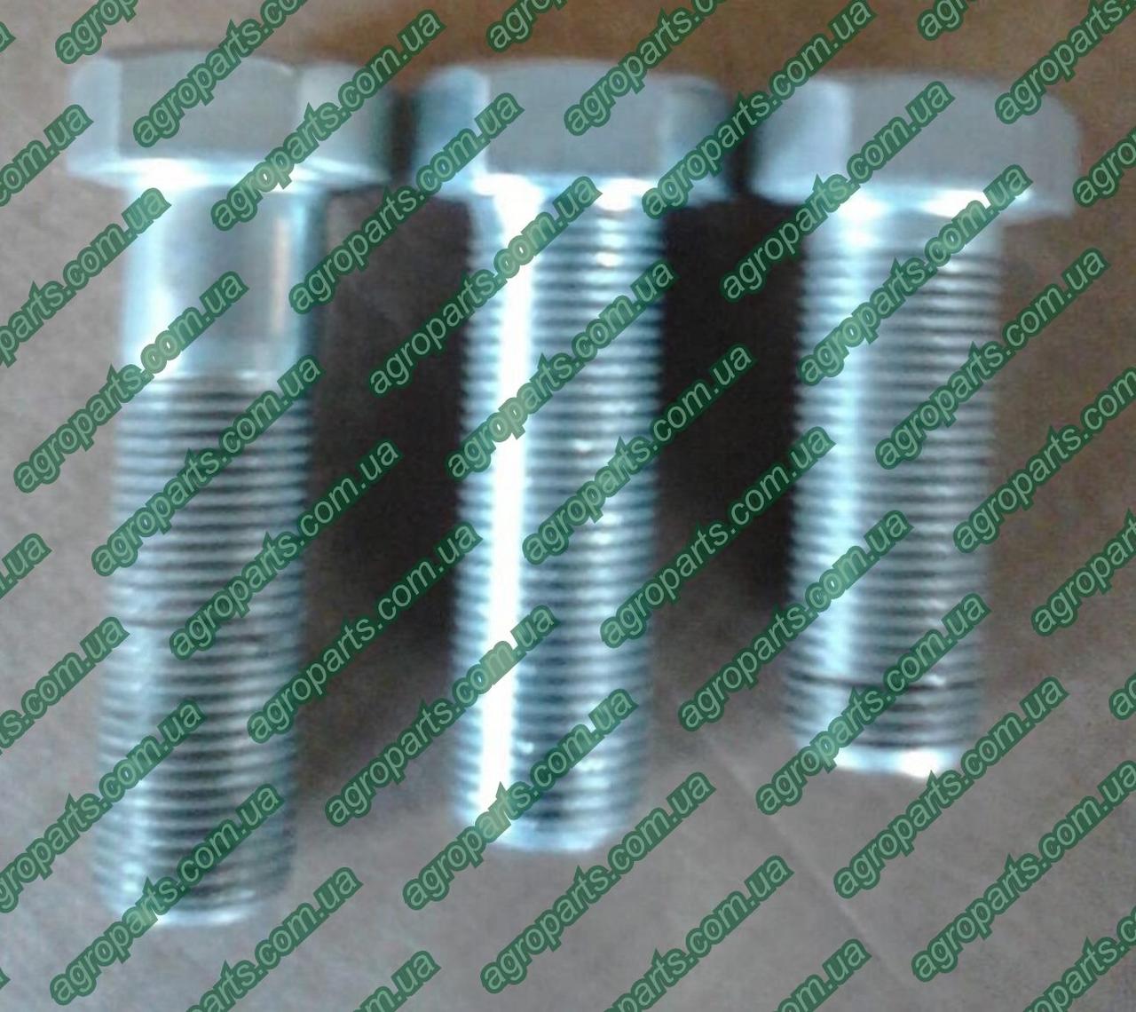 Купить Болт G10752 паралелограма секции " 19H1708 запчасти Kinze g10752 ...