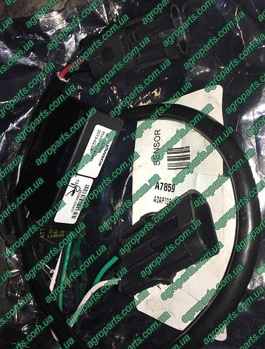 Купить Болт G10752 паралелограма секции " 19H1708 запчасти Kinze g10752 ...