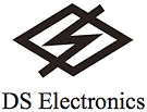 DS Electronics. Товари та послуги компанії "ТОВ "ТПП Тепломонтаж""