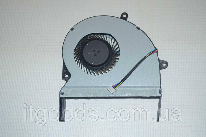 Купить Вентилятор (кулер) DELTA KSB0705HB для Asus X401A X401A1 X401E ...