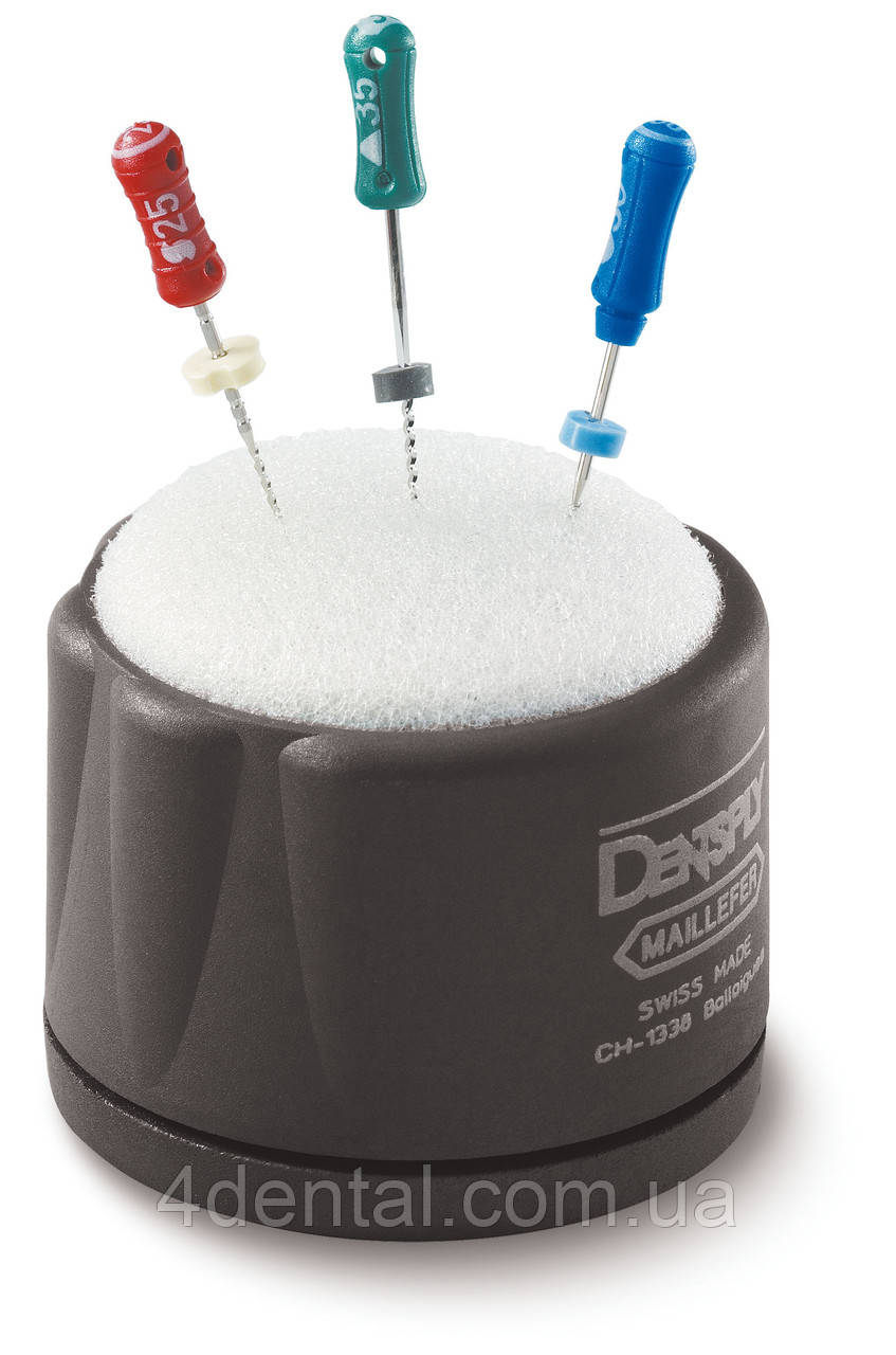 Clean Stand: продажа, цена в Киеве. Эндодонтические материалы от ...