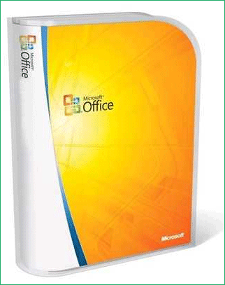 Microsoft Office Basic 2007 32-bit Russian 1pk (MLK V2) (S55-02293) вскрытый (ID#35252847), ціна ...