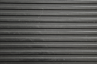 Противоскользящая Резиновая Дорожка Полоска — Купить Недорого на Bigl ...