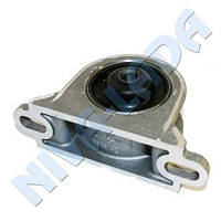 Подушка Раздатки Нива — Купить Недорого на Bigl.ua (35274494)