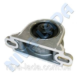 Подушка Раздатки Нива — Купить Недорого на Bigl.ua (35274494)