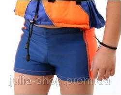 Шорты Keyzi для мальчика размеры 116-158 модель Classic Boy (ID ...