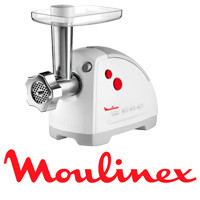 Купить запчасти и детали к мясорубке Мулинекс (Moulinex) дешево по ...