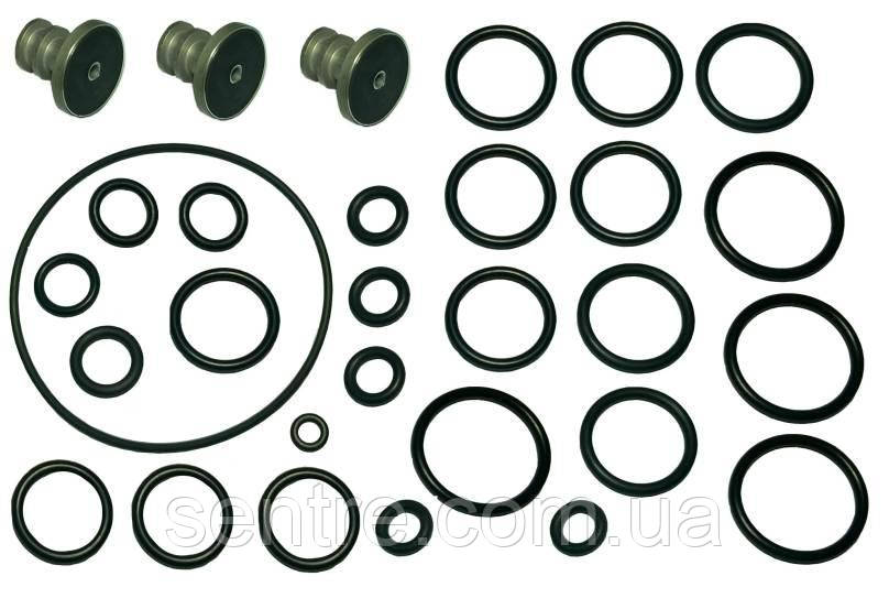 Ремкомплект блока ELC RENAULT/VOLVO 21083660 K019820N50/K019821 Wach ...