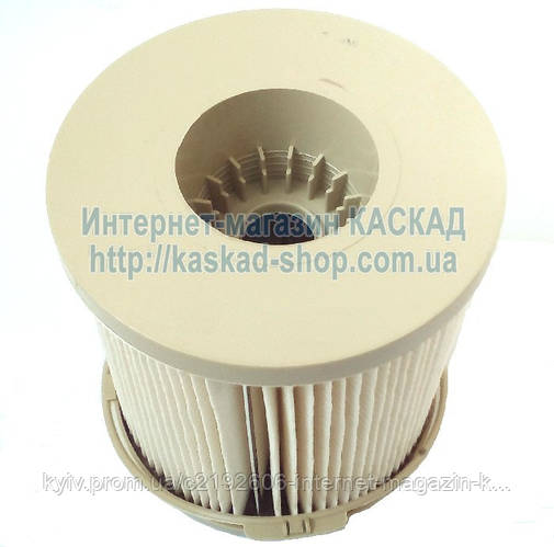 Купити Parker-racor 2040PM-OR фільтруючий елемент паливного сепаратора ...