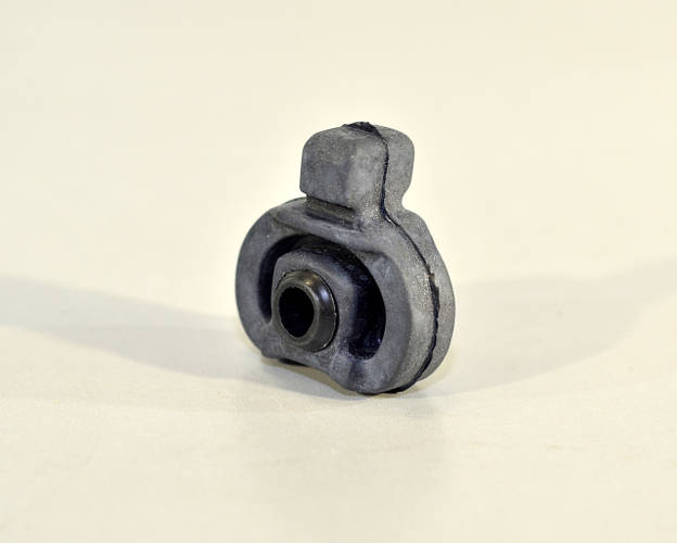 Резинка крепления глушителя на Renault Master II 1998->2010, STC ...