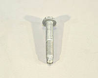 Купити Болт кріплення переднього амортизатора на Renault Master II 1998 ...