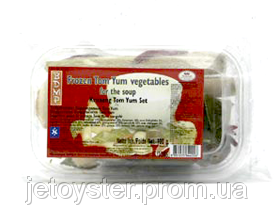 Набор ингредиентов | Сравнить цены и купить на Prom.ua