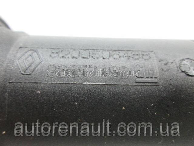 Купить Главный цилиндр сцепления Рено Трафик 01> Renault (Oригинал ...