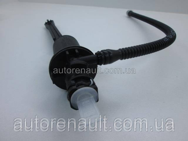 Купить Главный цилиндр сцепления Рено Трафик 01> Renault (Oригинал ...