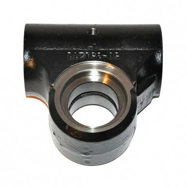 Шарнир для трактора New Holland T9.615 и Case STX500/450, Steiger (ID ...