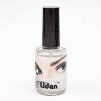 Дебондер Lidan, ціна: 65 ₴, купити на Prom.ua