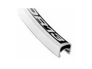 Обід 28" Alex Rims DA13 (700x32) 32H Al черн, ціна 806 грн — Prom.ua ...