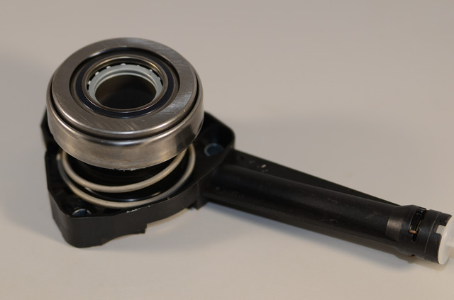 Оригінальні запчастини RENAULT: Три кріплення. «Auto-Mechanic ...