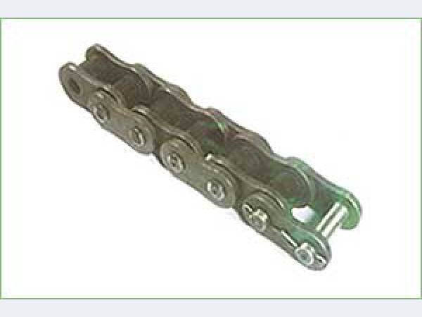 Цепь 20А-1; 20A-1; 20А; 100; DIN, ISO (ID#35387791), купить на Prom.ua