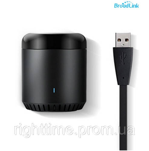 Wi-Fi пульт дистанционного управления Broadlink RM mini 3, цена: 750 ...