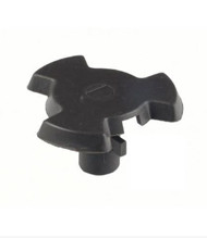 Куплер для микроволновой печи - Parts-Store