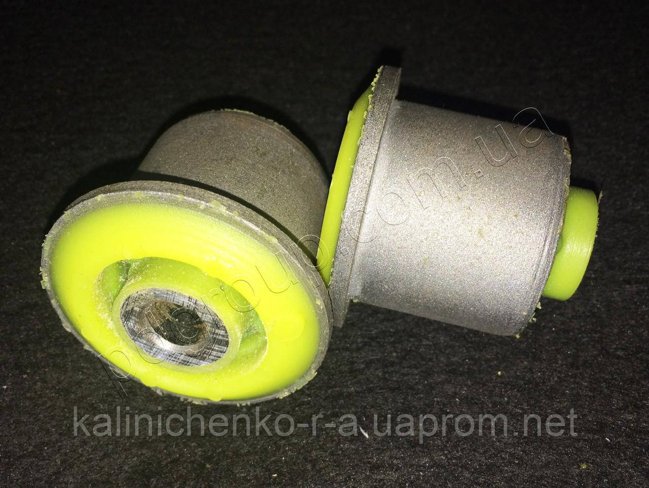 Сайлентблок переднего рычага VOLKSWAGEN (VAG 357 407 182): продажа ...