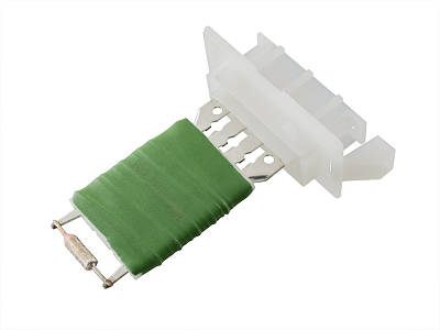 Реостат печки резистор опель корса - купить недорого на Prom.ua: цены ...