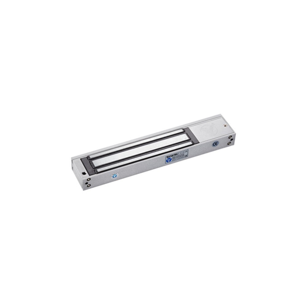 Купить Набор Tecsar Trek EL-280 + LB-280, цена 1394 ₴ — Prom.ua (ID ...