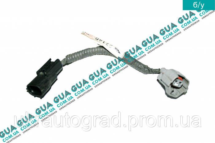 Купити Електропровід датчика паливної рейки 2714830010 Toyota / ТОЙОТА ...