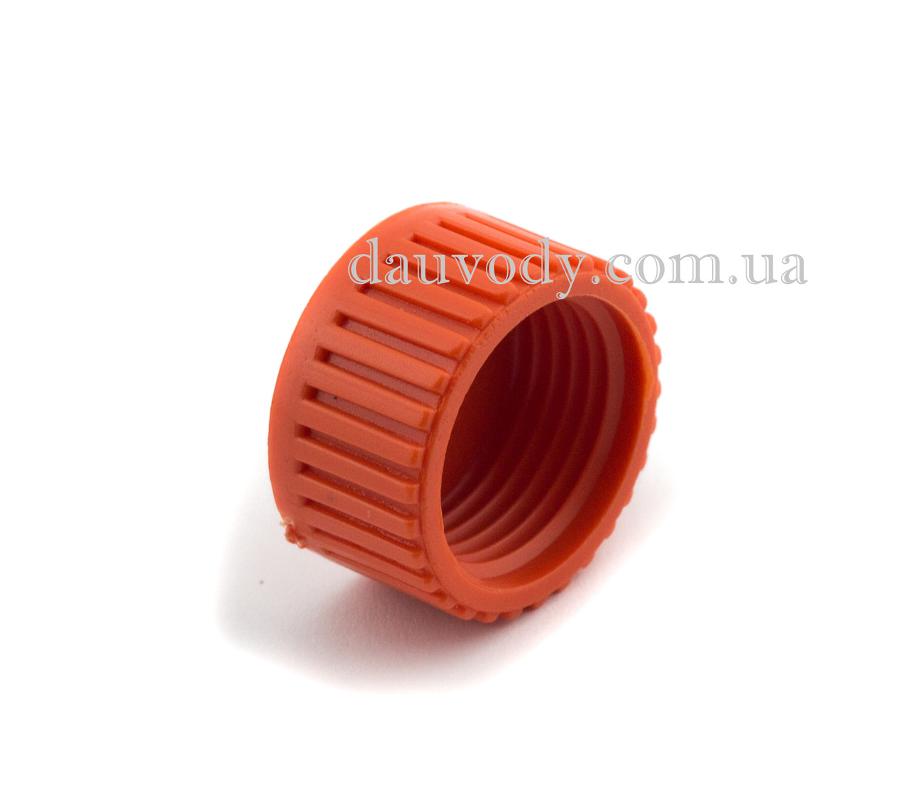 Заглушка 1/2" резьба внутренняя пластиковая: продажа, цена в Харькове ...