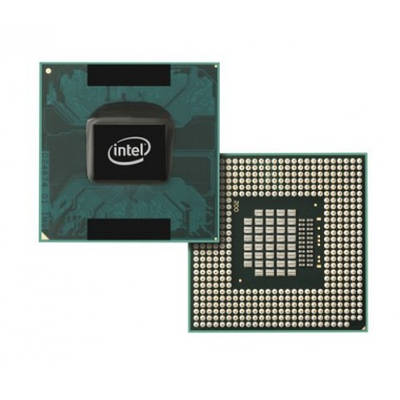 Intel atom n570 1.66ггц - купить недорого, Prom.ua: цены, акции и отзывы | Украина, Киев