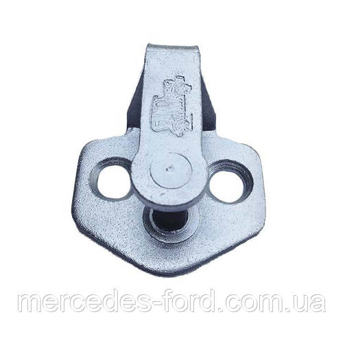 Купить Ручка передней двери наружная Ford Transit 2.2 / 2.4 TDCI, Форд ...